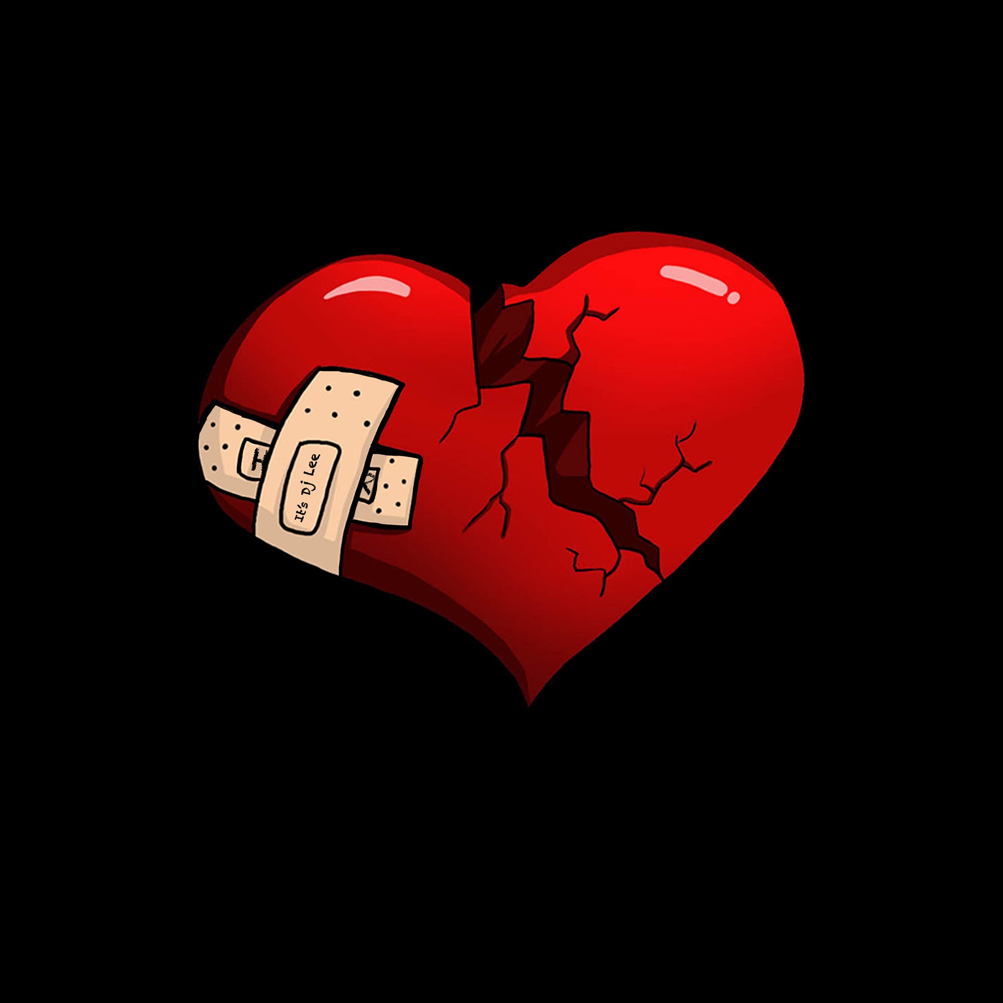 Hopstar – Olympian Official